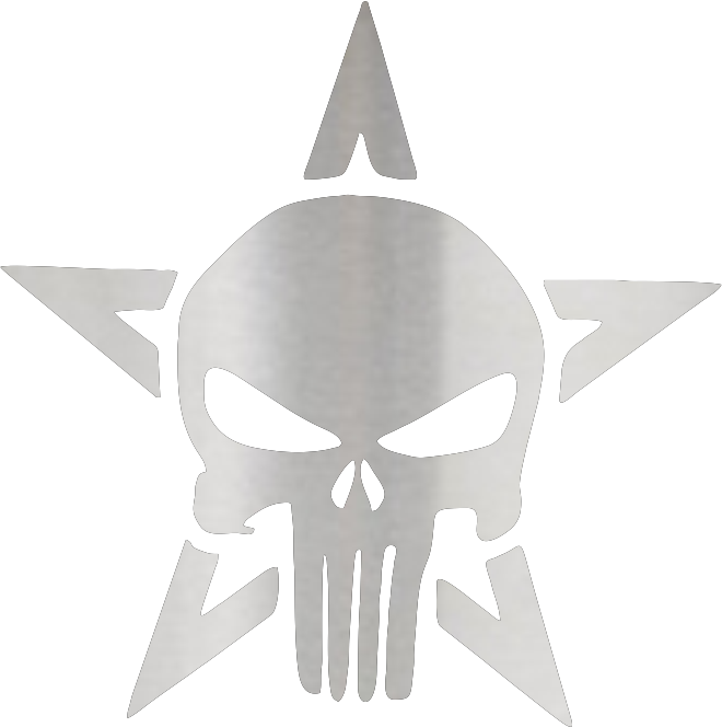 Download Sticker Designs For Bikes PNG Image with No Background ...