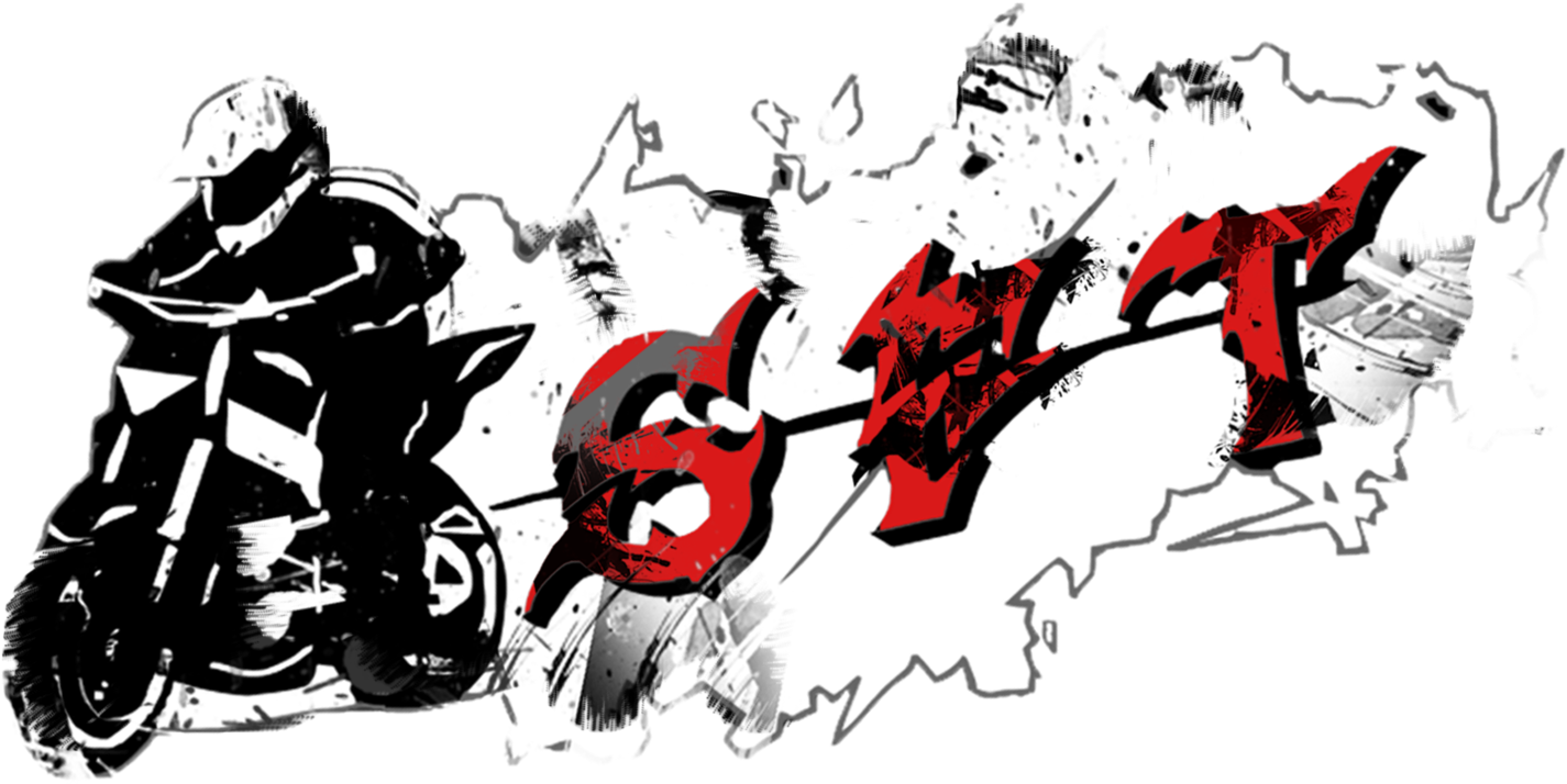 Download Stunt Freaks Team Logo PNG Image with No Background - PNGkey.com