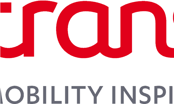 Transdev Gmbh Logo - Graphic Design - Free Transparent PNG Download ...