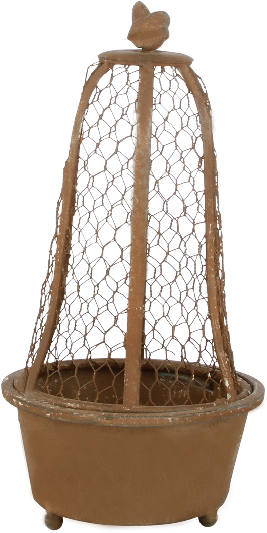 Download Chicken Wire - Cage PNG Image with No Background - PNGkey.com