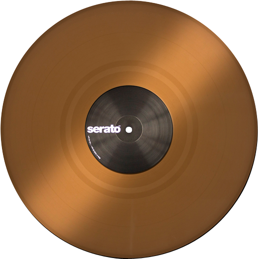 Download Serato Performance Series Control Timecode Vinyl - Serato ...