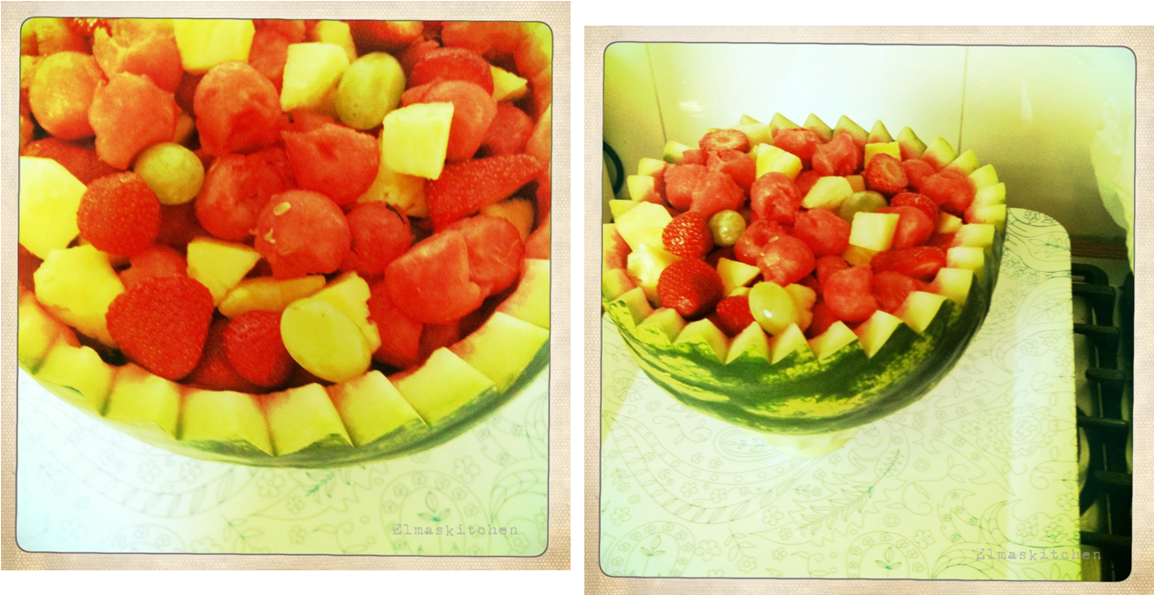 Download Saturday, 4 June - Watermelon PNG Image with No Background ...