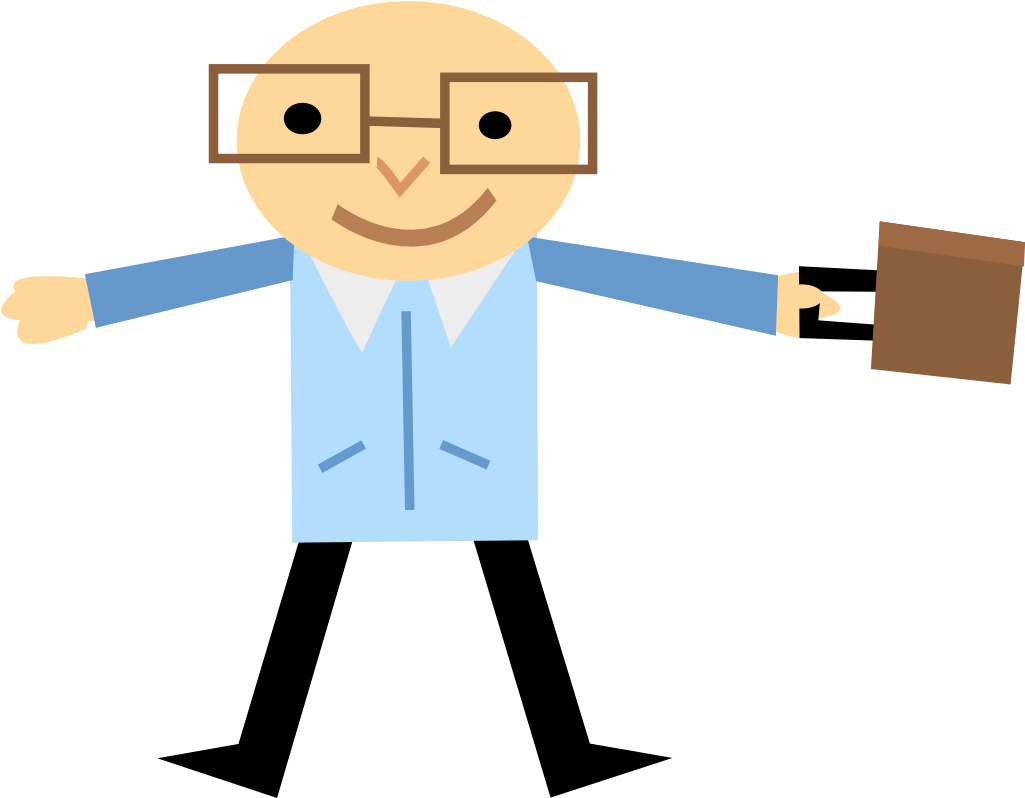 2d Computer Graphics - Free Transparent PNG Download - PNGkey