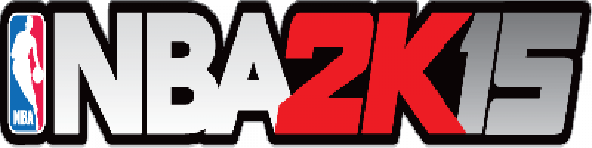 Nba 2k13 Logo Png