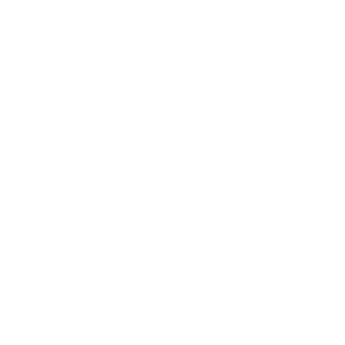 Download Instagram-round 2 PNG Image with No Background - PNGkey.com