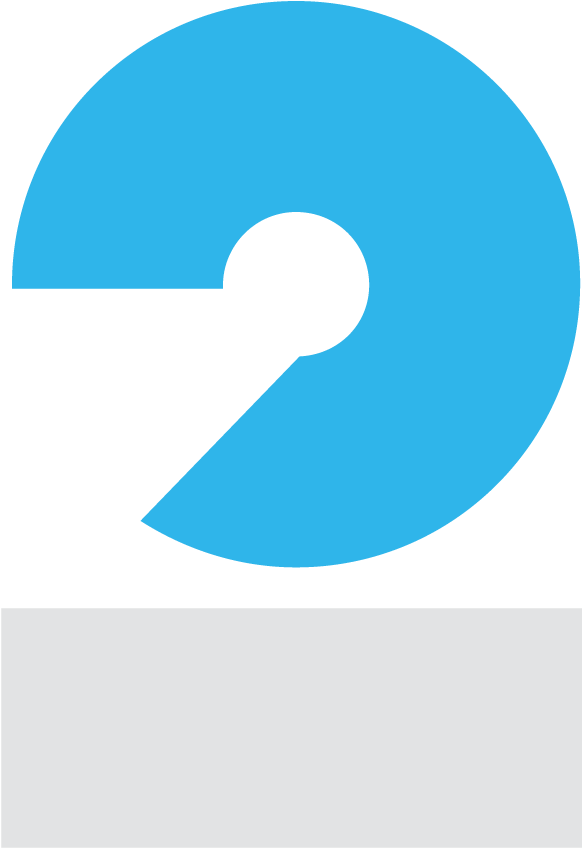 Download Contact Us - Round Two - › - Circle PNG Image with No ...