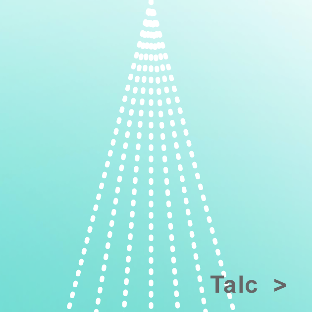Download Johnson & Johnson Talc - Macserien PNG Image with No ...