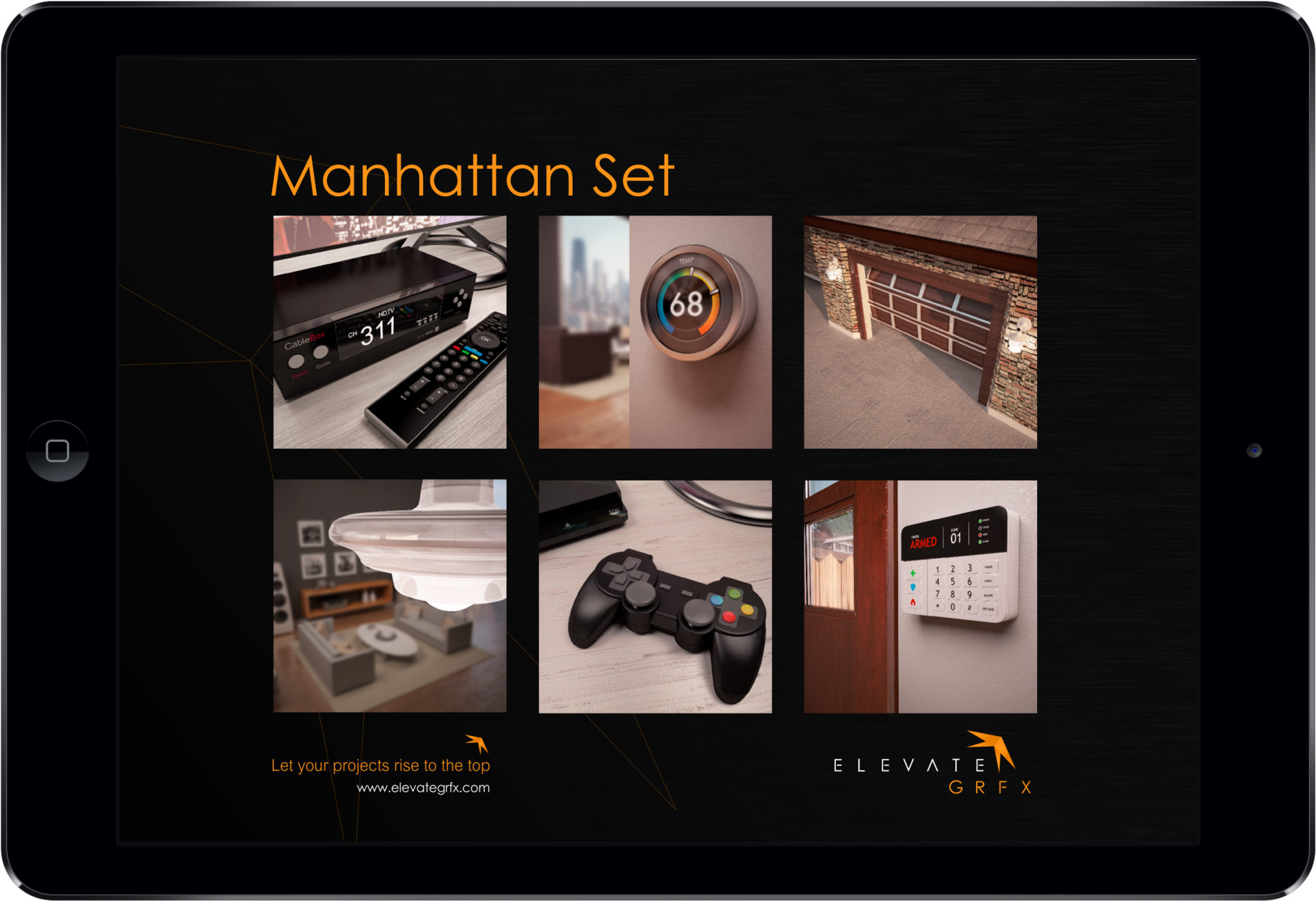 Manhattan Icons A - Free Transparent PNG Download - PNGkey