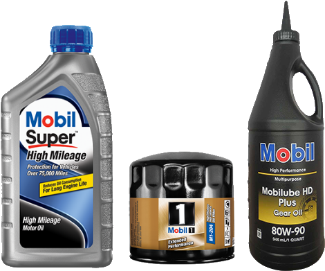 Download Automotive Needs - Super Mobil PNG Image with No Background ...