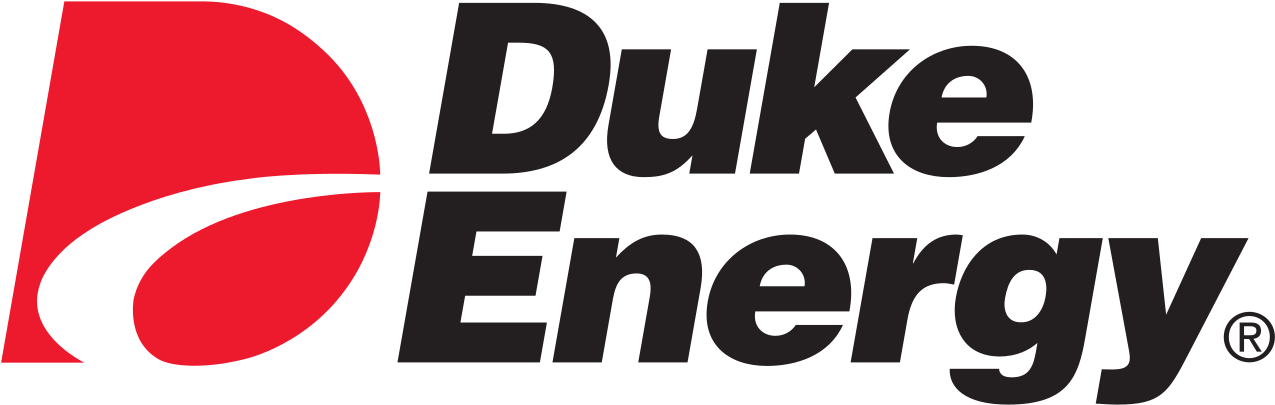 Download File - Dukeenergy Logo - Svg - Duke Energy Logo PNG Image with ...