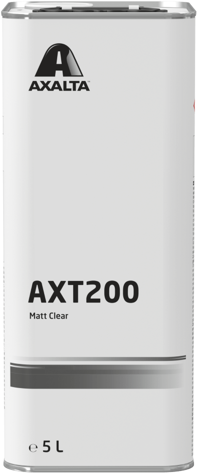 Download Axalta PNG Image with No Background - PNGkey.com