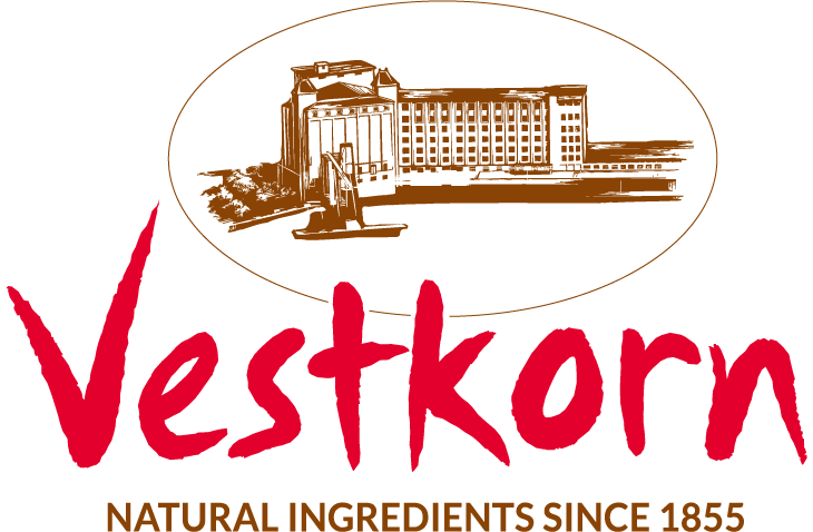 Download Vestkorn Is The Leading European Producer Of Ingredients ...