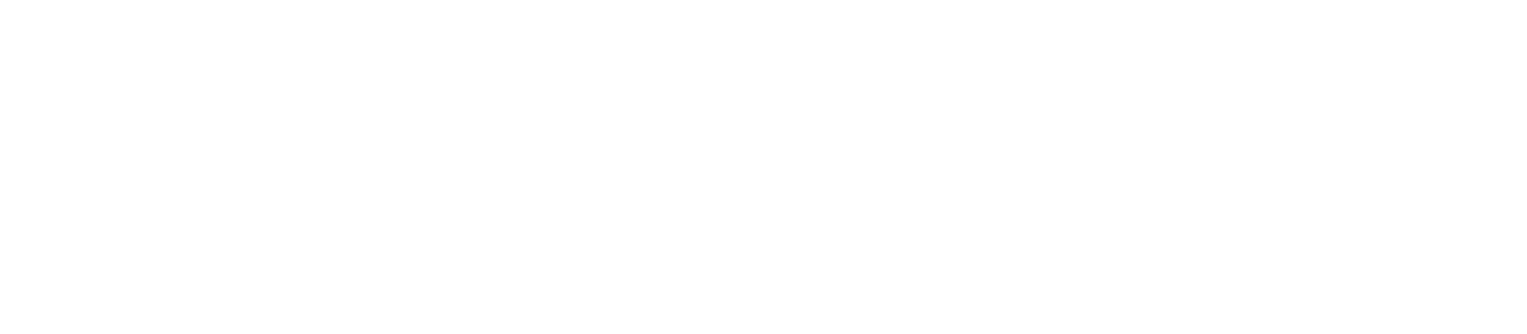 Download Png With Transparent Background - Graphics PNG Image with No ...