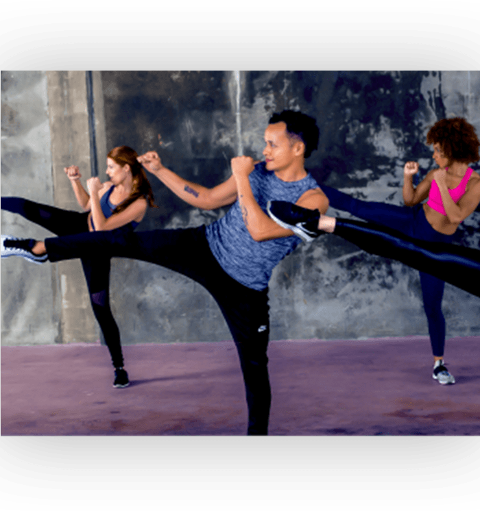 Download Tk Box 2 Mobile@2x - Turn PNG Image with No Background ...