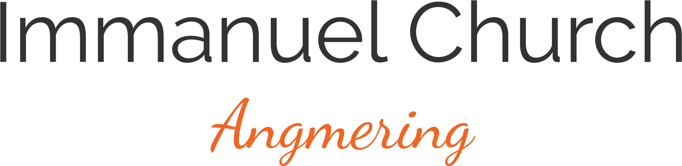 T Shirt Ica Front Plain - Design - Free Transparent PNG Download - PNGkey