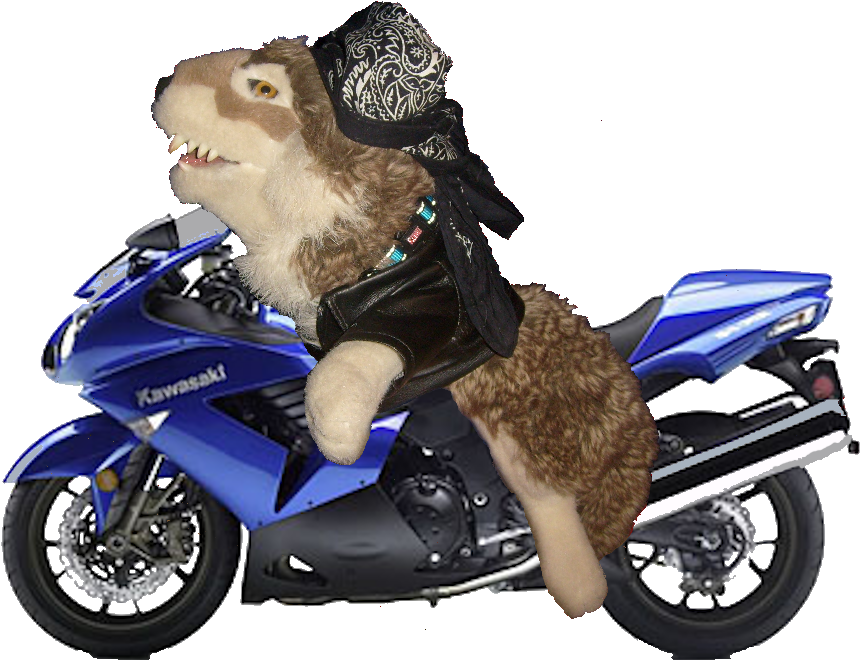 Download 31 888k Spike Plain 14 Oct 2016 - Dante Devil May Cry ...