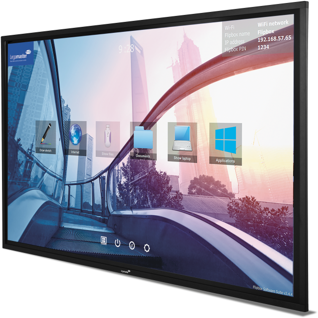 Download Vector - Led-backlit Lcd Display PNG Image with No Background ...