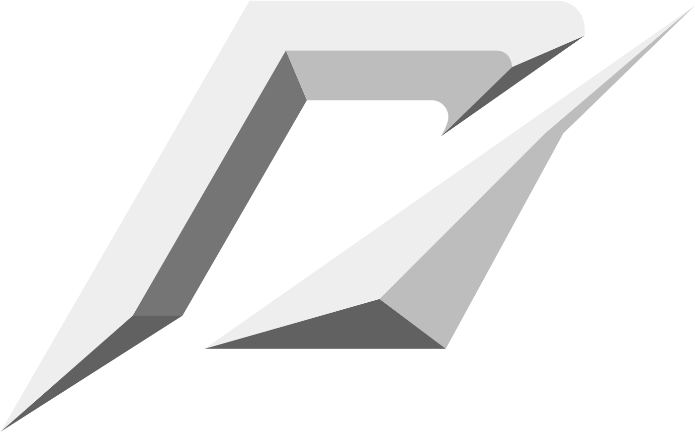 Download Emblem PNG Image with No Background - PNGkey.com