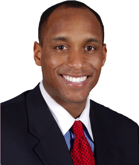 Download Wbz Look Alike Daywbz Look Alike Daywbz Tv's Paul Burton ...