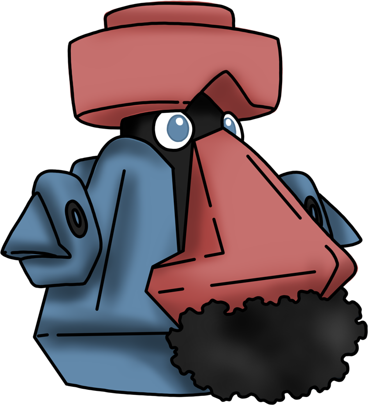 Download 31,826,000 Exp - Cartoon PNG Image with No Background - PNGkey.com