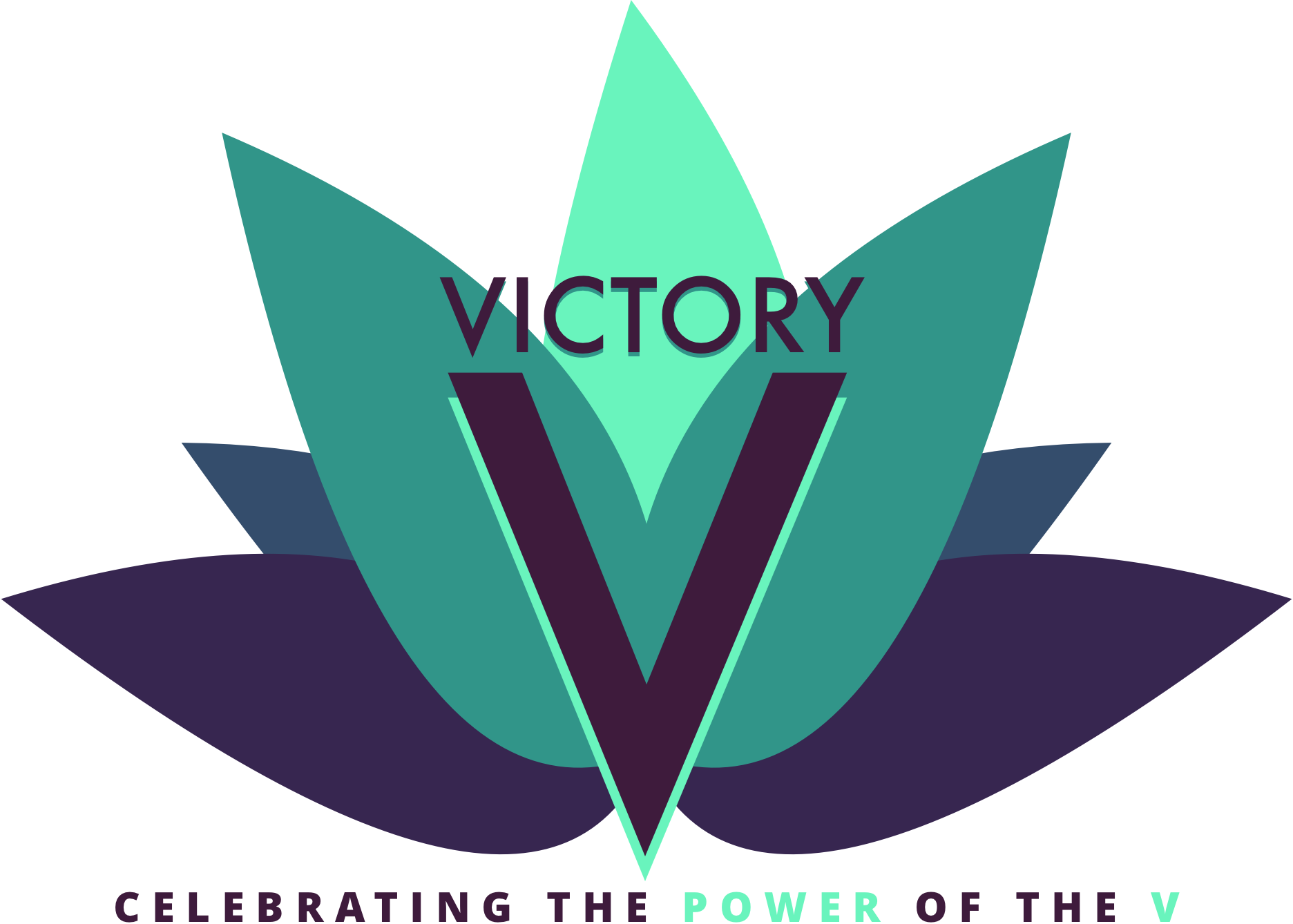 Download Welcome - Emblem PNG Image with No Background - PNGkey.com