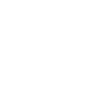 Download Icons-05 - Emblem PNG Image with No Background - PNGkey.com