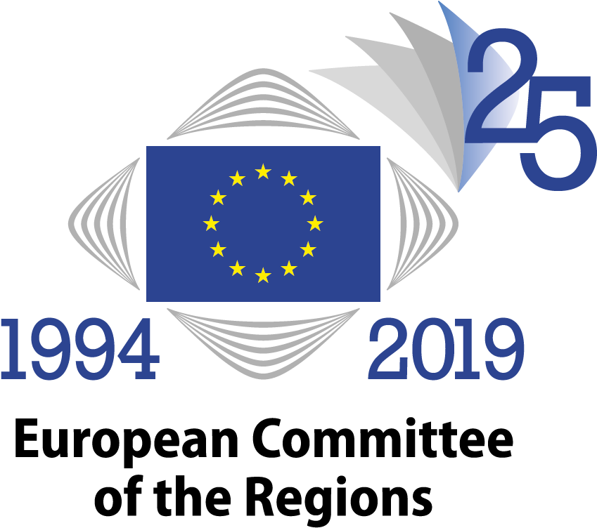 The Eu's Assembly Of Regional And Local Representatives - European ...