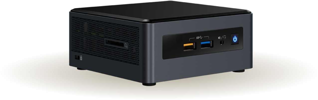 Download Get Started Now - Next Unit Of Computing PNG Image with No ...