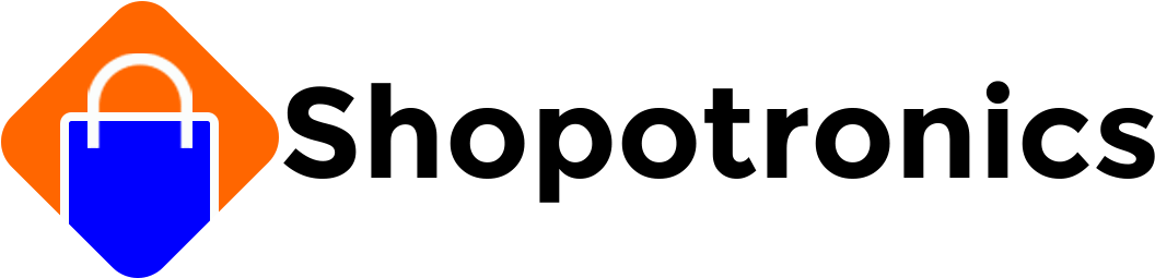 Download Shop Otronics Shop Otronics - Graphics PNG Image with No ...