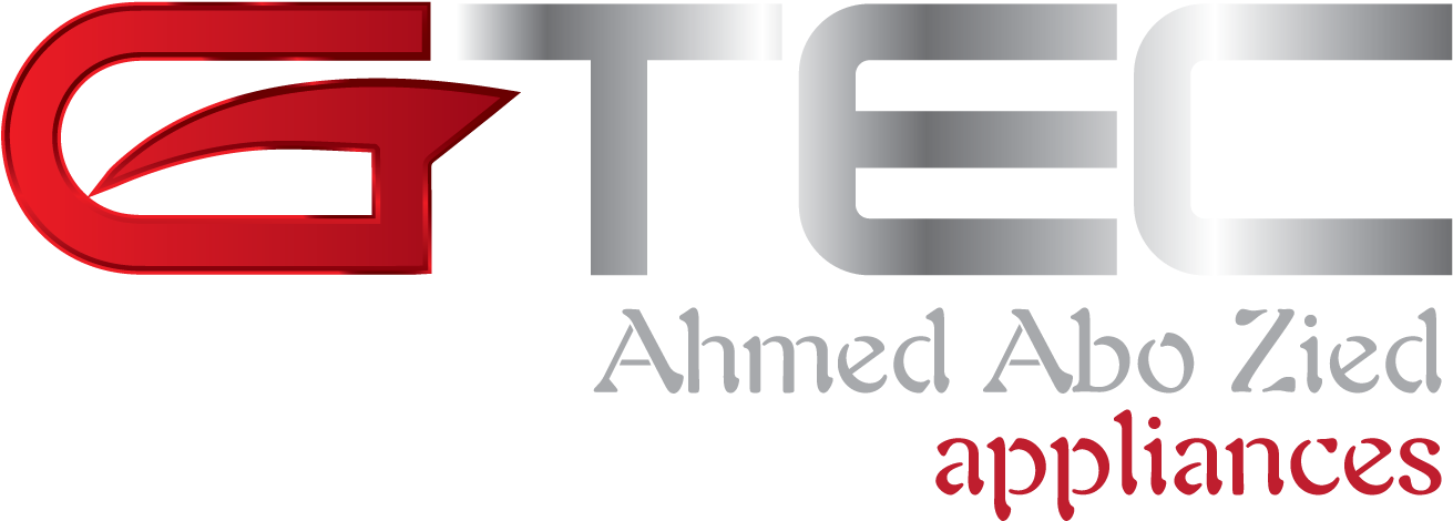 Download Home - Sign PNG Image with No Background - PNGkey.com