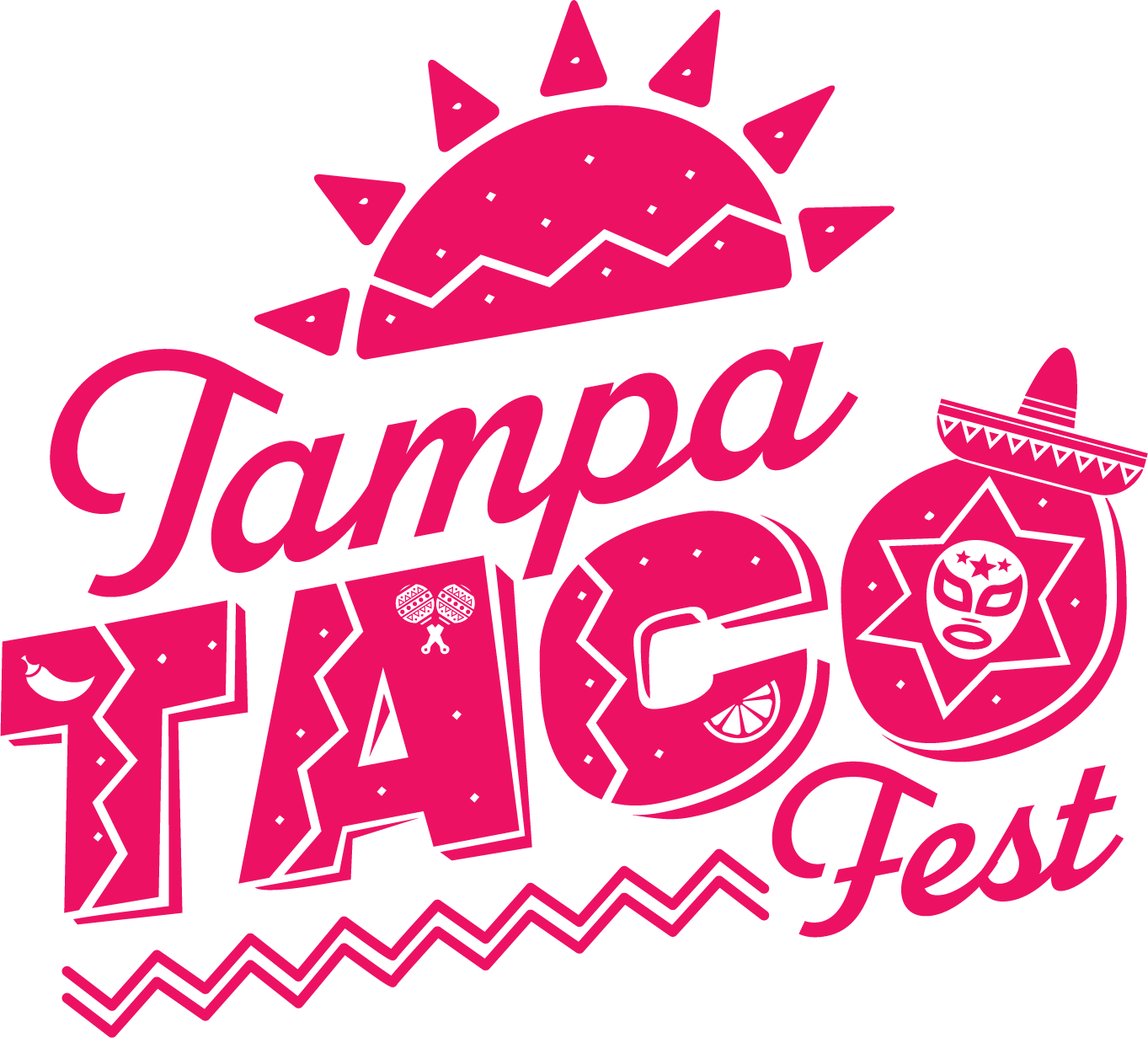 Download Ttf Logo Pink Ttf Logo Pink PNG Image with No Background ...