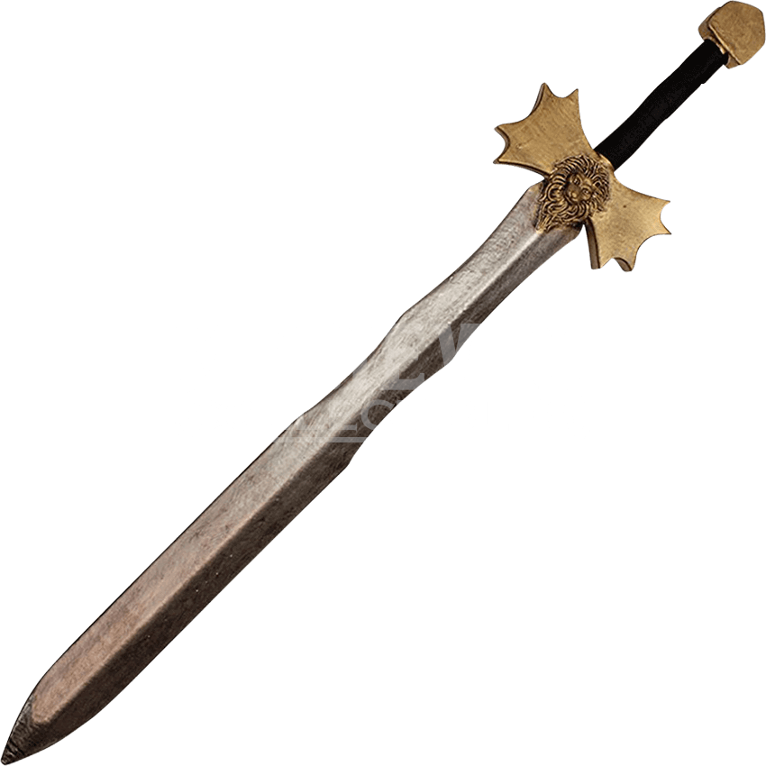 Download Kings Guard Got Swords PNG Image with No Background - PNGkey.com