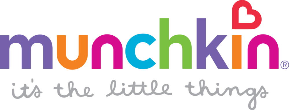 Download For Digital Use Only Munchkin Itlt Script Logo R1v1 - Munchkin ...