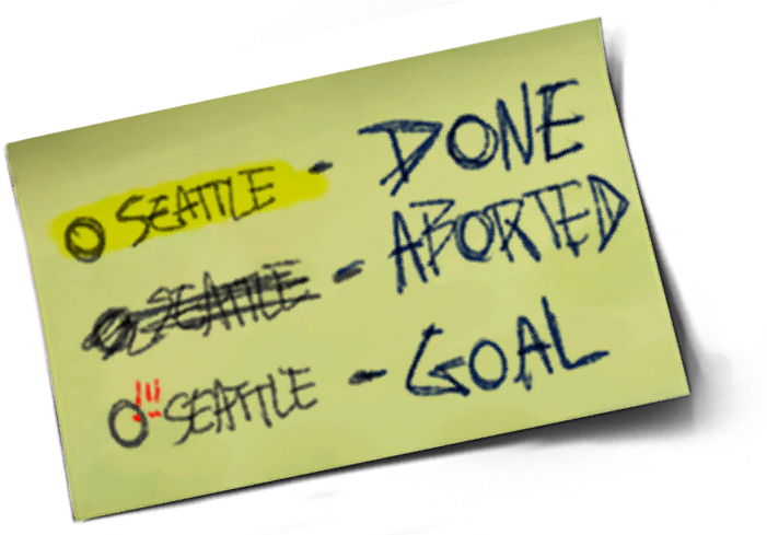 Download Lis2 Early Map Legend - Handwriting PNG Image with No ...