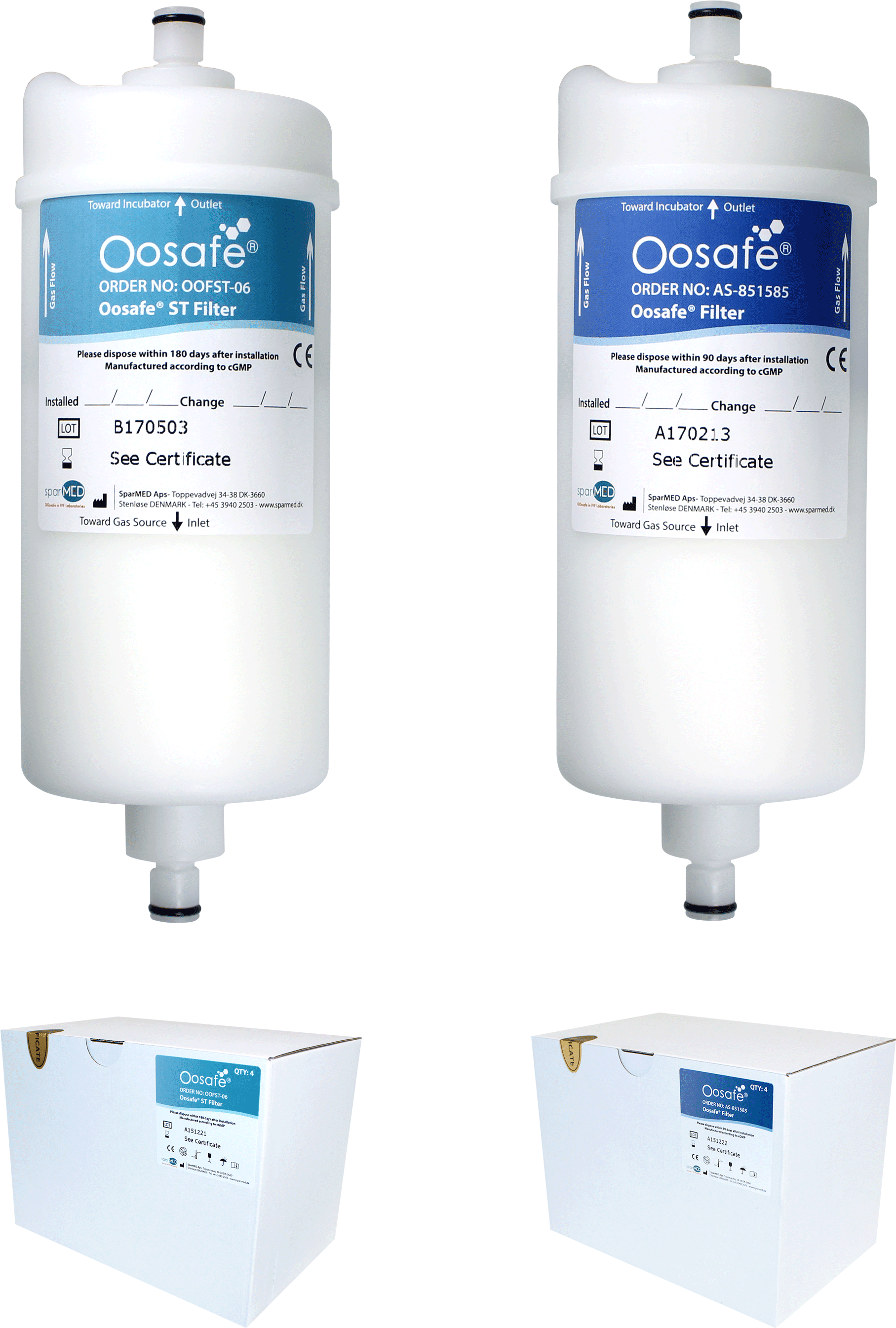 Download Unmatched Voc Removing Capacity - Oosafe Filter PNG Image with ...