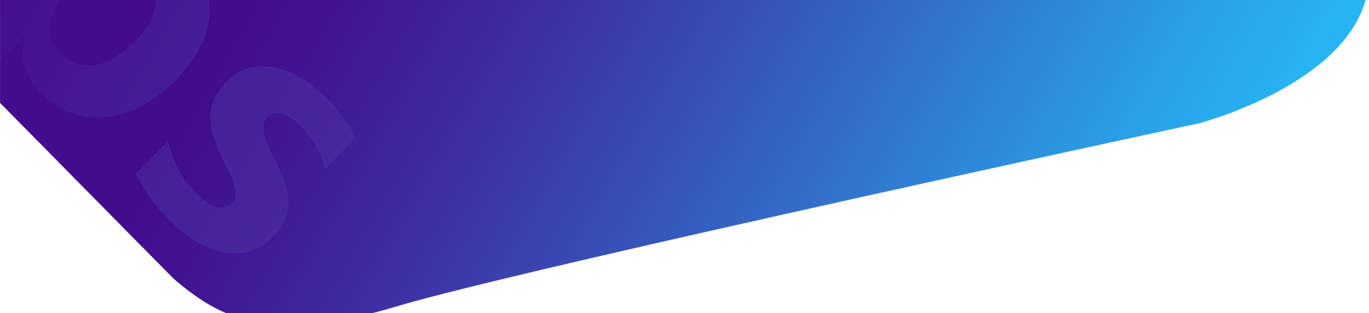 Download Mockplus Idoc - Architecture PNG Image with No Background ...