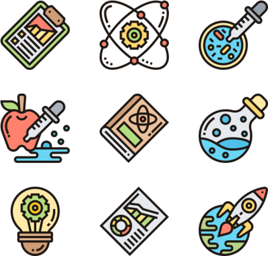 Download Research And Development PNG Image with No Background - PNGkey.com