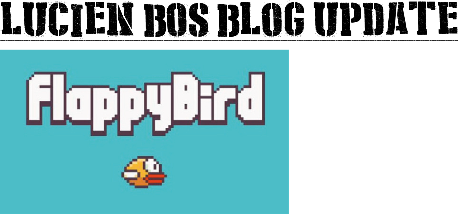 Download Flappy Bird Game - Flappy Bird PNG Image with No Background ...