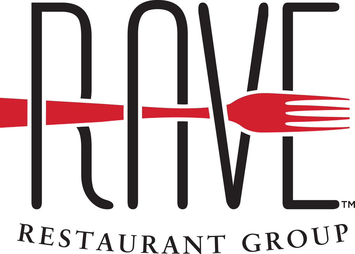 Download Restaurants Logos And Names PNG Image with No Background ...