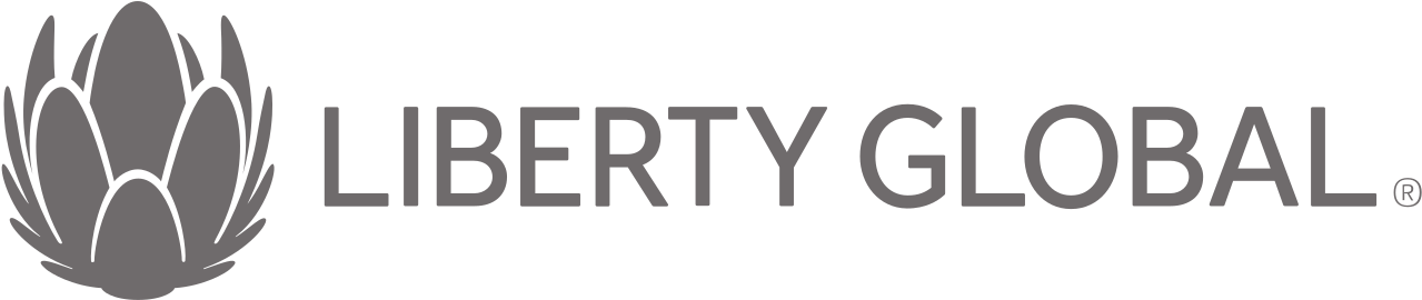 Liberty Global 2018 Logo - Liberty Global Logo Png - Free Transparent ...