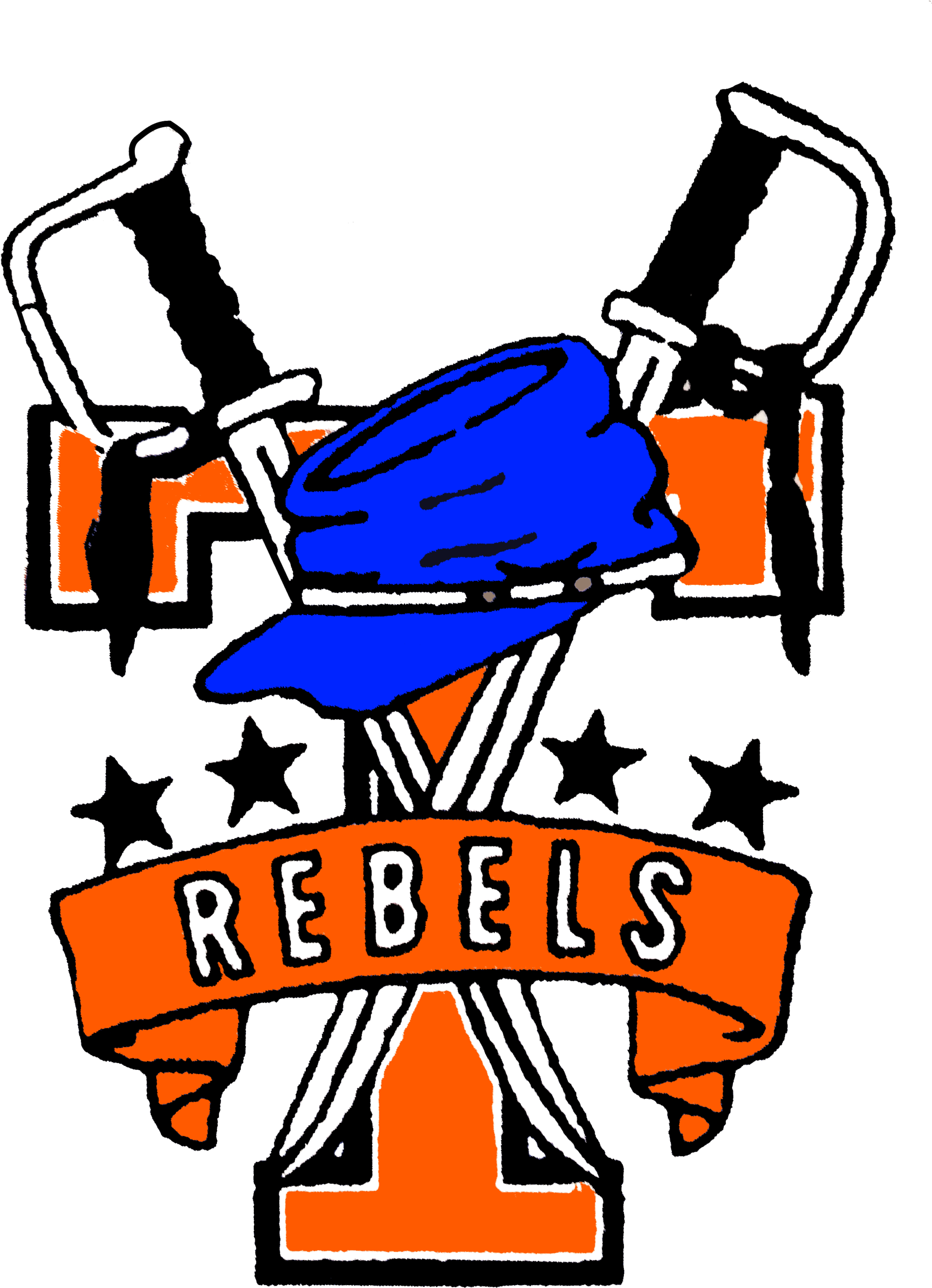 Download Rebel Logo Png PNG Image with No Background - PNGkey.com