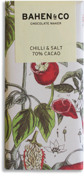 Download Bahen & Co - Bahen And Co PNG Image with No Background ...