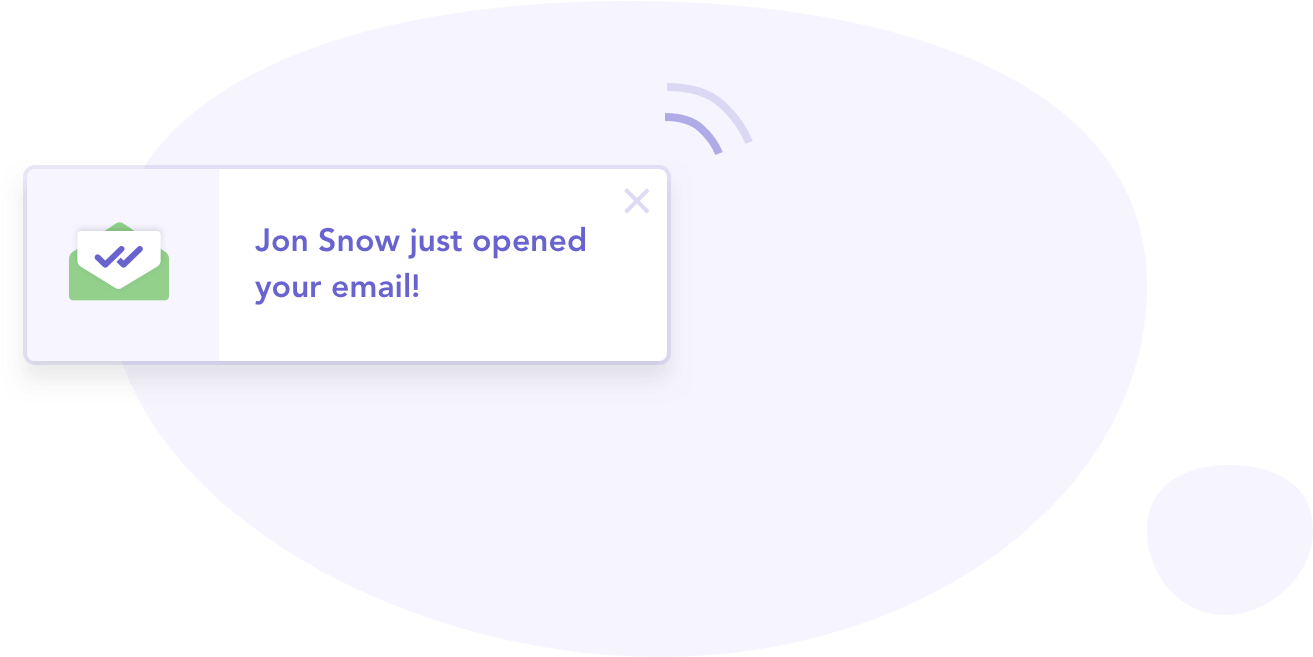 Download Real-time Notifications - Circle PNG Image with No Background ...