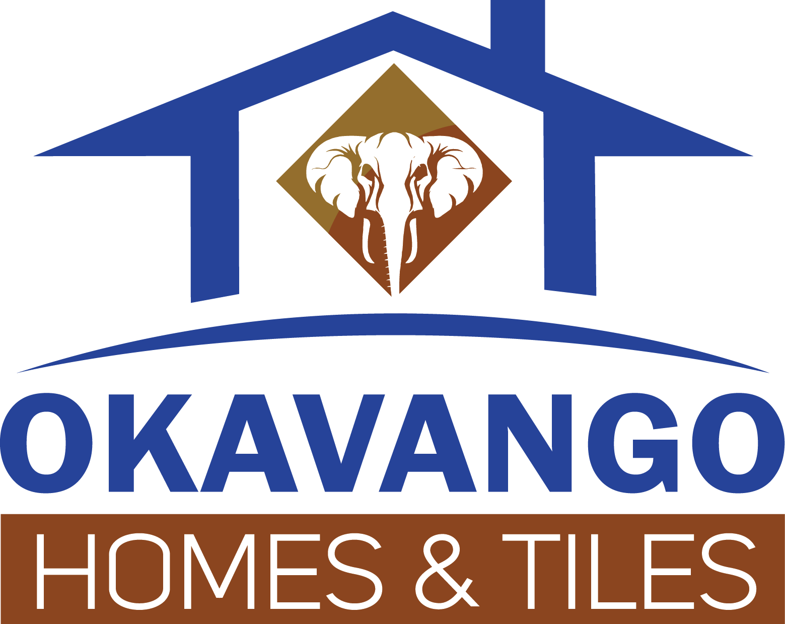 Download 'cropped Okavango Logo For White Background Copy ' - Emblem ...