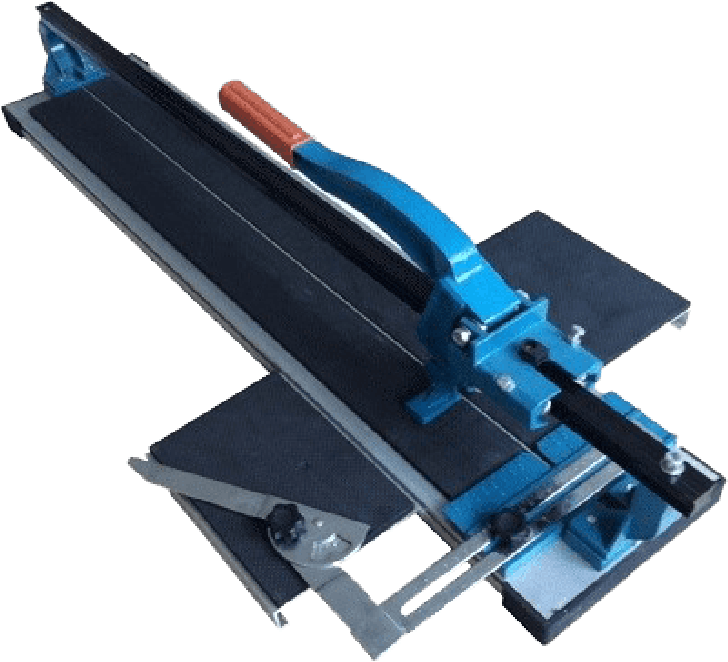 Download Tile Rite 1200mm Heavy Duty Tile Cutter - 1200mm Tile Cutter ...