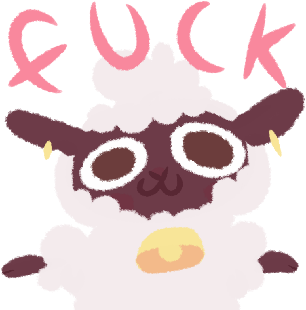 Idk Lol - Cartoon - Free Transparent PNG Download - PNGkey