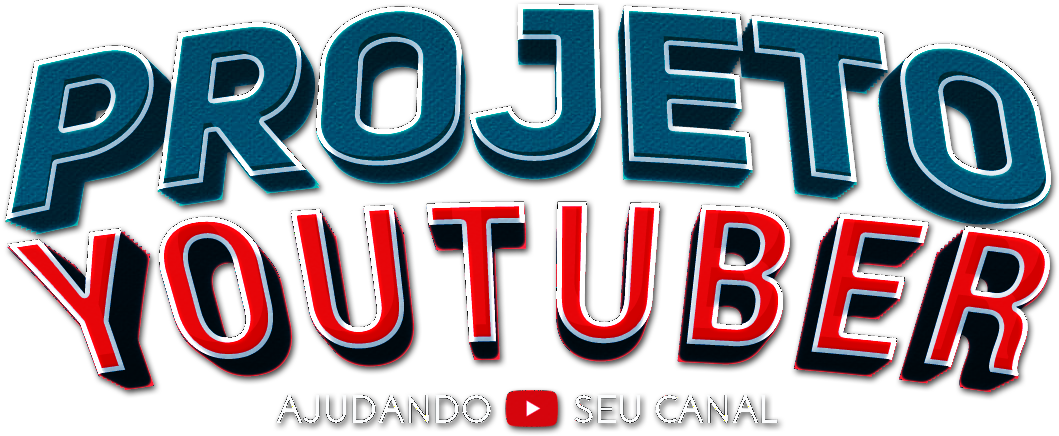 Download Logo Projeto - Graphic Design PNG Image with No Background ...