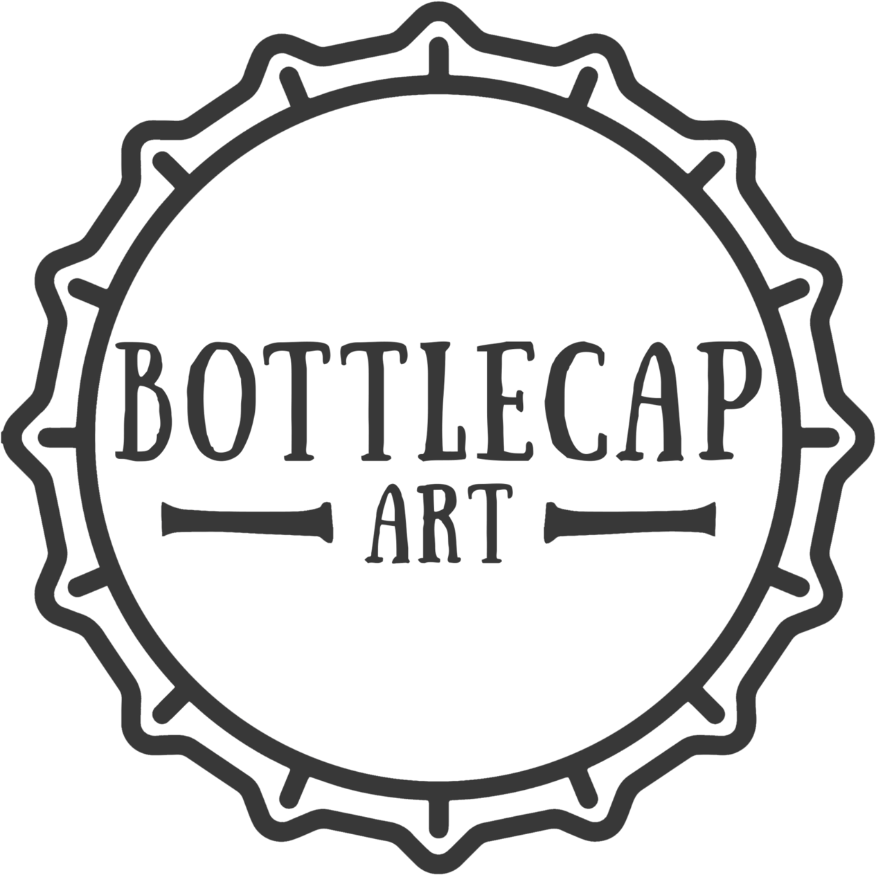 Download Bottle Cap Beer Logo PNG Image with No Background - PNGkey.com