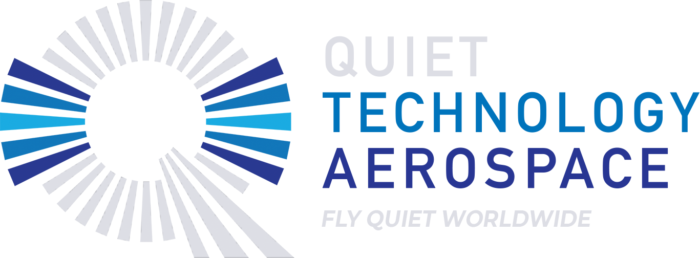 Download Qta Logo White Small - Graphic Design PNG Image with No ...