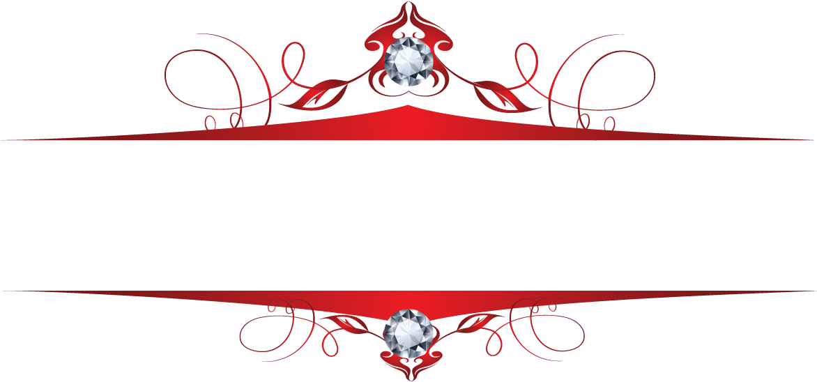 Logo Frame Png - Frame Logo Design Png - Free Transparent PNG Download ...